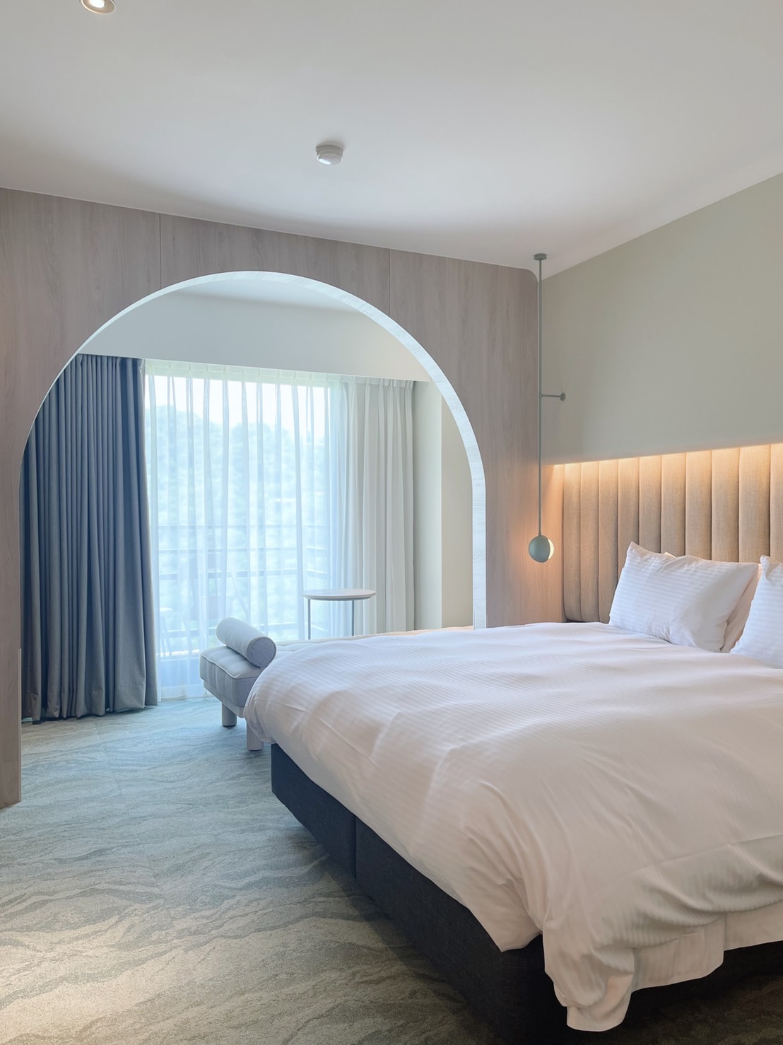 福華大飯店 - Howard Hotels