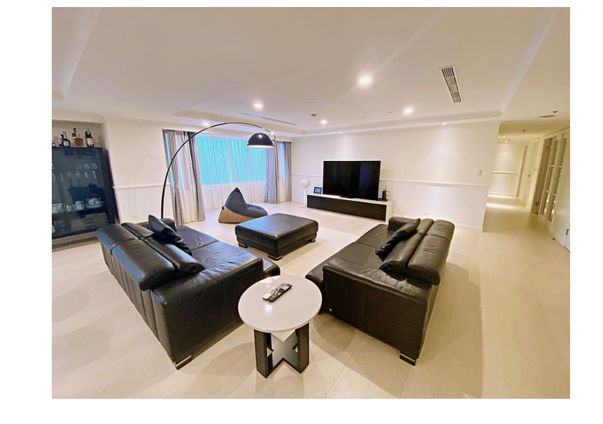 福華大飯店 - Howard Hotels